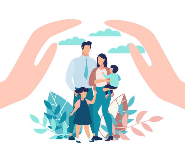 Family Wellness sessions – Deens Academy